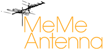 Modular – MeMe Antenna