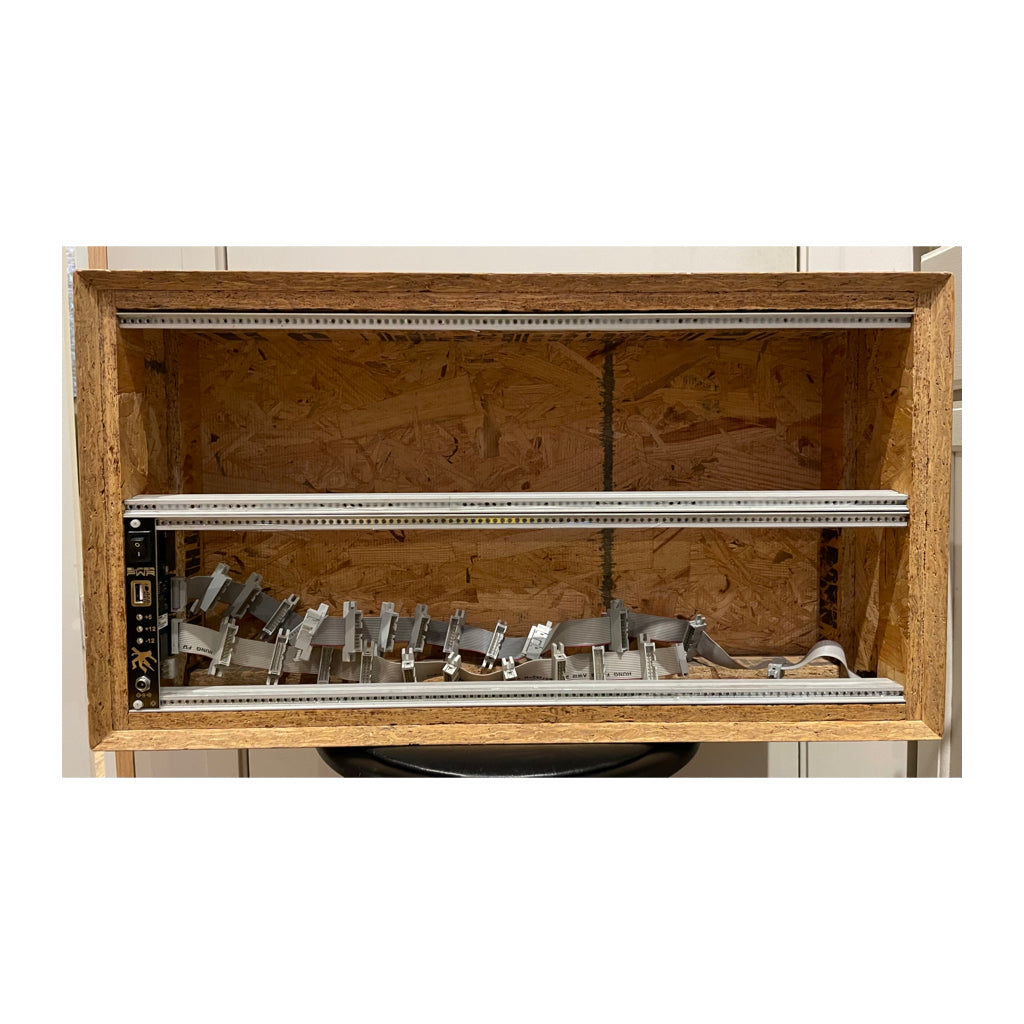 Modular – MeMe Antenna